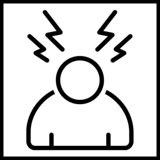 Elevate Your Wellness: Premium CBD and Hemp-Derived Delta 9 Products – Butler Hemp Co