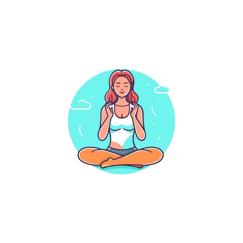 Elevate Your Wellness: Premium CBD and Hemp-Derived Delta 9 Products ...