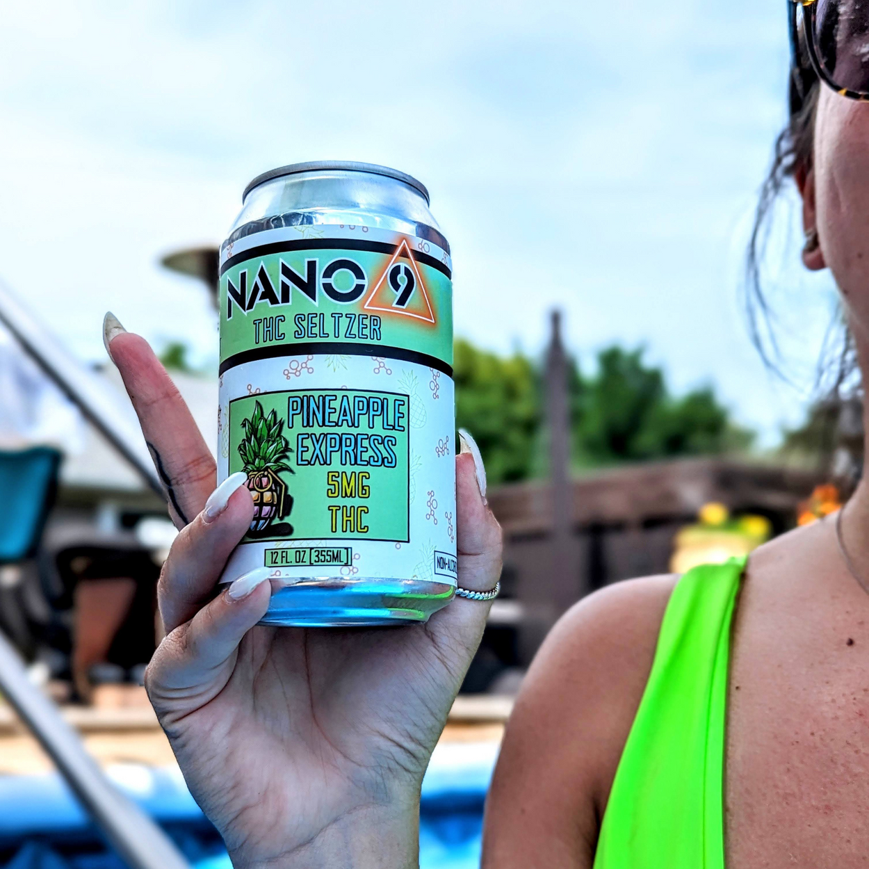 Elevate Your Wellness: Premium CBD and Hemp-Derived Delta 9 Products ...