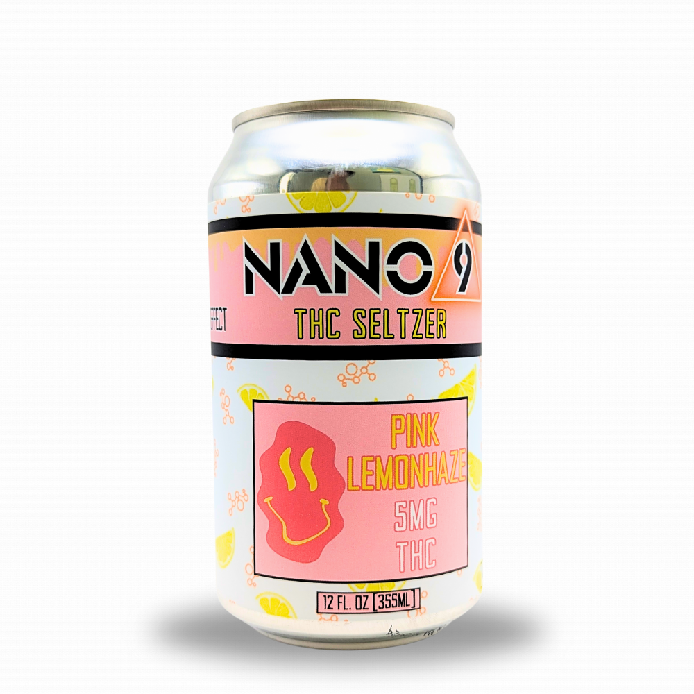 Products – Butler Hemp Co