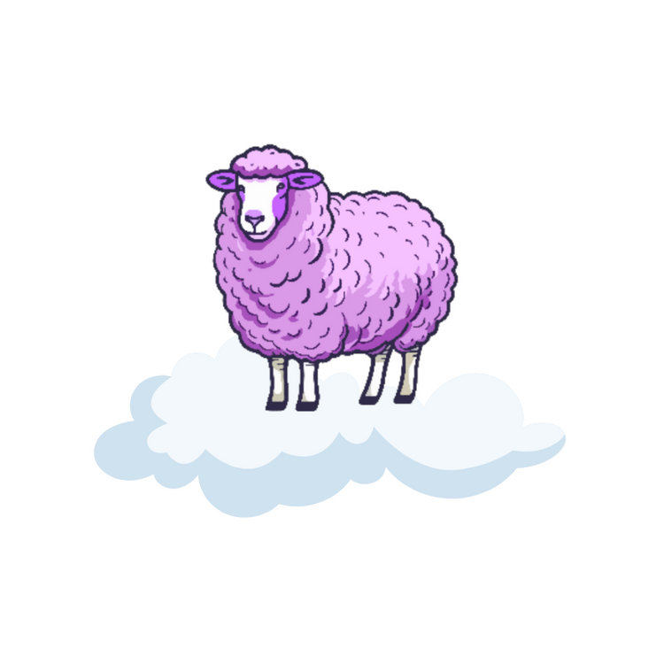 Elevate Your Wellness: Premium CBD and Hemp-Derived Delta 9 Products ...